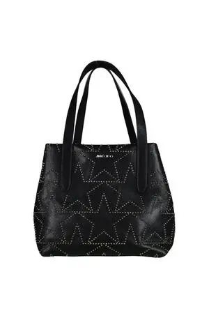 JIMMY CHOO Handbag
