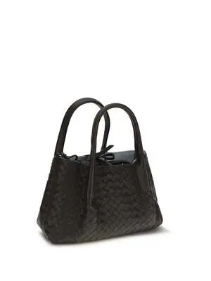 Bottega Veneta Pinacoteca Small Handbag