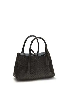 Bottega Veneta Pinacoteca Small Handbag