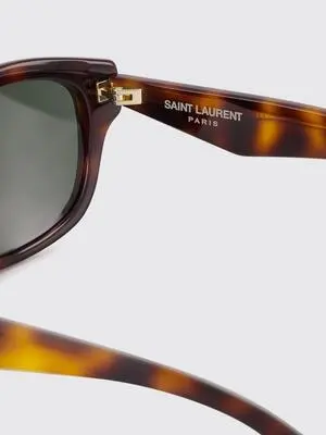 Saint Laurent Sunglasses