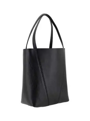 Chloé Spin Shoulder Bag