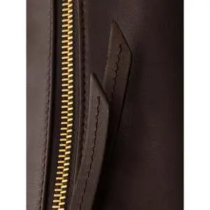 Prada Shoulder Bags