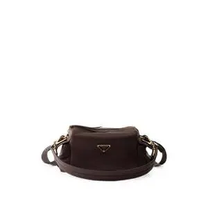 Prada Shoulder Bags