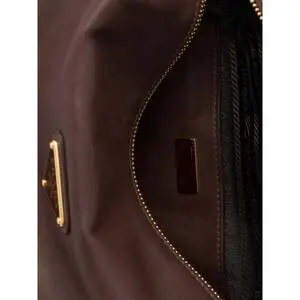 Prada Shoulder Bags