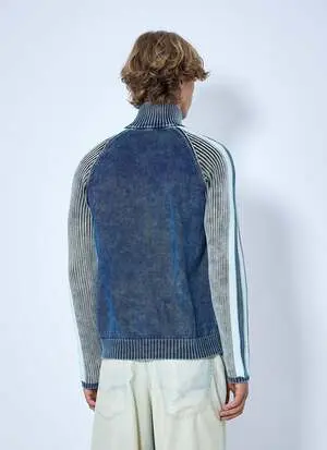 DIESEL® K-heronimo Cardigan