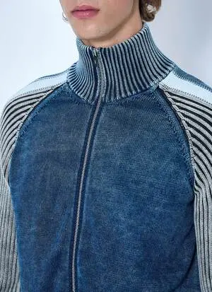 DIESEL® K-heronimo Cardigan