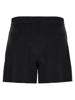 Sportmax Buono' Shorts
