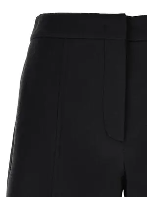 Sportmax Buono' Shorts