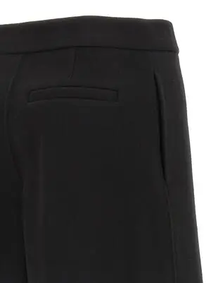Sportmax Buono' Shorts