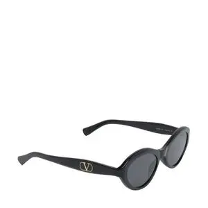 Valentino Garavani Cat Eye Sunglasses