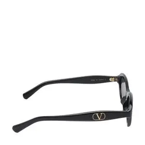Valentino Garavani Cat Eye Sunglasses