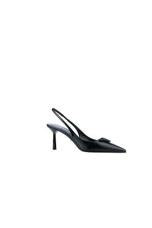 Prada Shoes Pumps