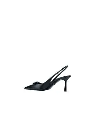 Prada Shoes Pumps