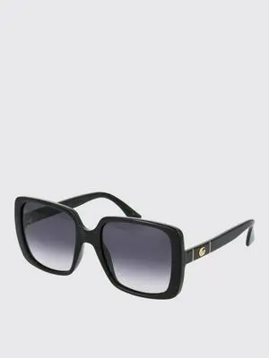 Gucci Gg0632s Acetate Sunglasses