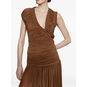 Christopher Esber Dresses Cocktail & Party Dresses