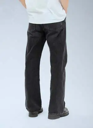 Acne Studios 2021 Jeans