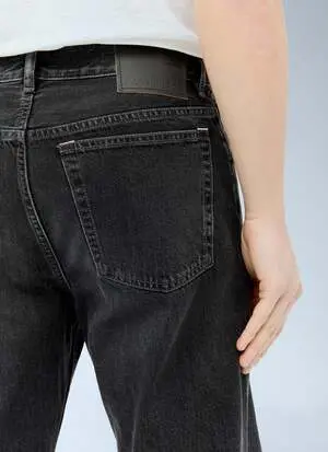 Acne Studios 2021 Jeans
