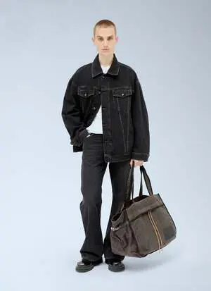 Acne Studios 2021 Jeans