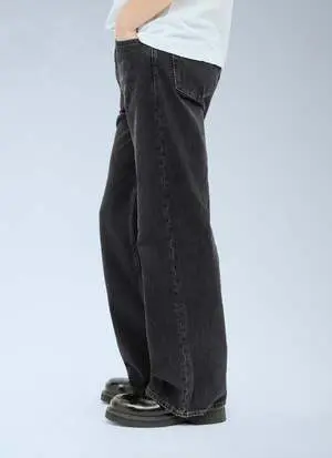Acne Studios 2021 Jeans