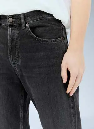 Acne Studios 2021 Jeans