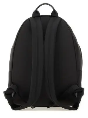 Givenchy Zaino Essential U