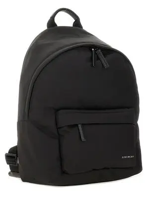 Givenchy Zaino Essential U