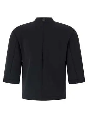 Moncler Top X Edward Enninful