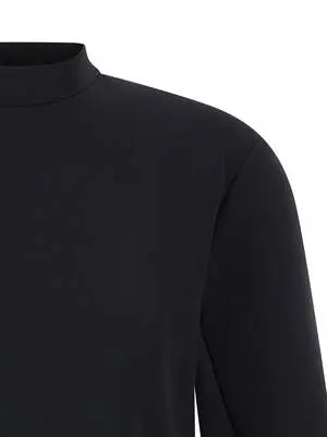 Moncler Top X Edward Enninful