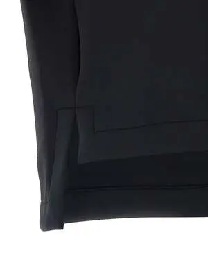 Moncler Top X Edward Enninful