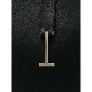 TOM FORD Tote Bags