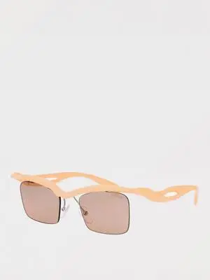 Prada Sunglasses - Pink