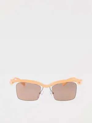 Prada Pr A15s Acetate Sunglasses