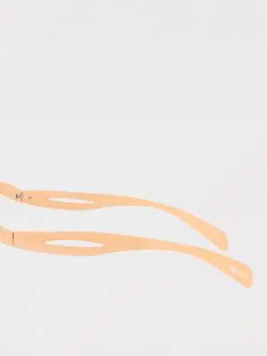 Prada Pr A15s Acetate Sunglasses