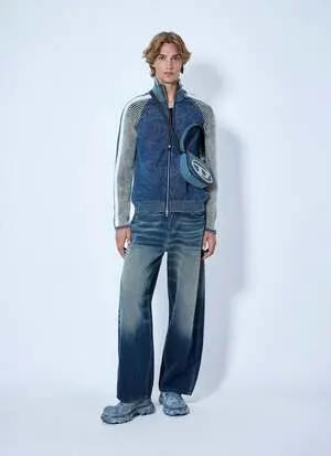 DIESEL® D-enim-m 1997 Jeans