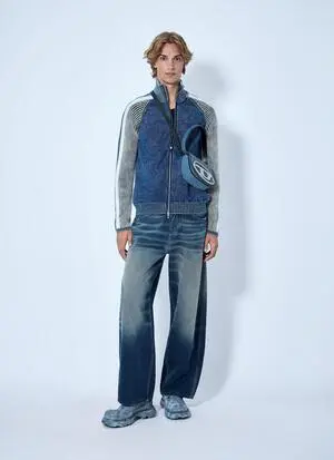 DIESEL® D-denim-m 1997 Jeans