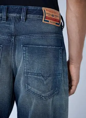DIESEL® D-denim-m 1997 Jeans