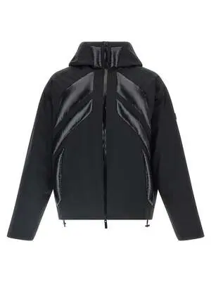 Moncler X A$ap Rocky 'jumquat' Down Jacket