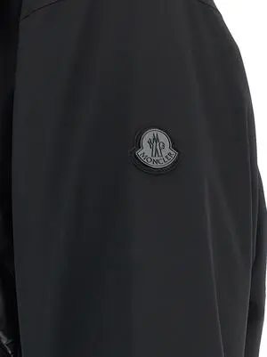 Moncler X A$ap Rocky 'jumquat' Down Jacket
