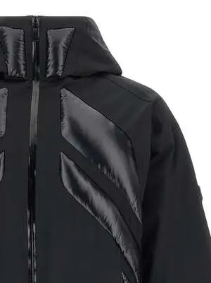 Moncler A$ap Rocky Jumquat Down Jacket