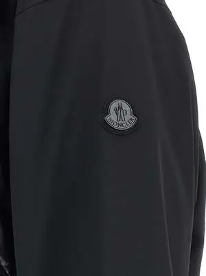 Moncler A$ap Rocky Jumquat Down Jacket