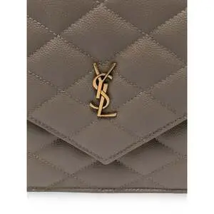 Saint Laurent Clutch Bags