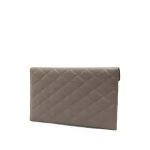 Saint Laurent Clutch Bags