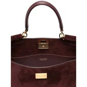 Dolce & Gabbana Tote Bags