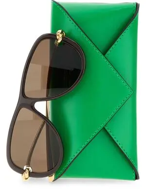 Bottega Veneta Sunglasses