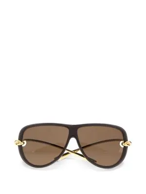 Bottega Veneta Sunglasses