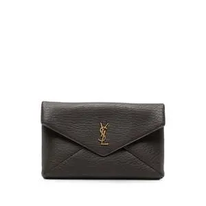 Saint Laurent Clutch Bags