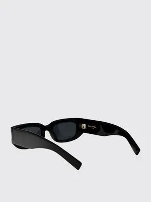 Saint Laurent Sl 697 Acetate Sunglasses