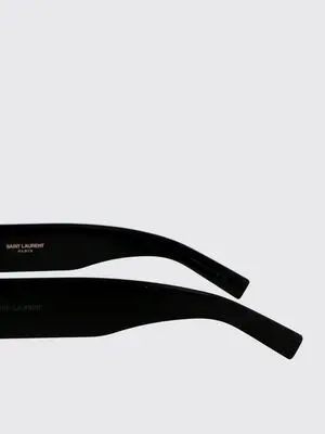 Saint Laurent Sl 697 Acetate Sunglasses