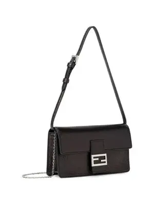 Fendi Mini Bags