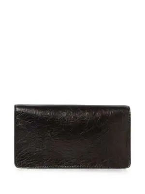 Fendi Mini Bag - Multicolor
